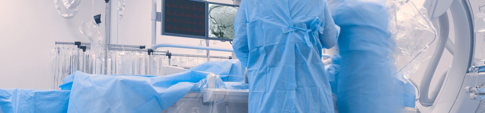 MTVIR • Leading Dallas, Tx Physicians