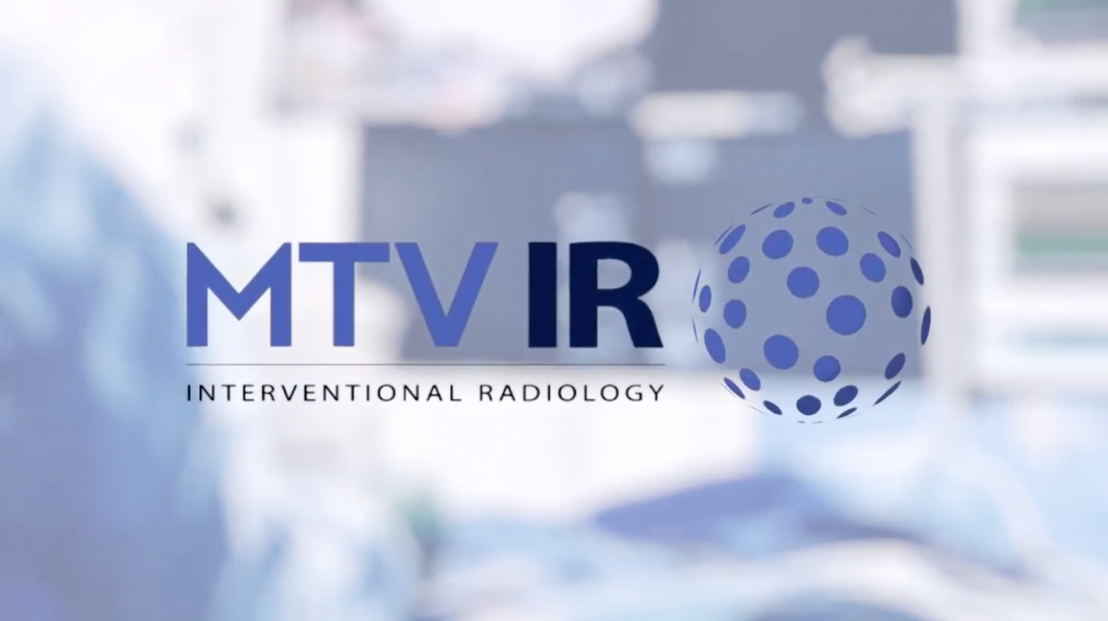 Dr. Van Meter Talks About Our Treatments. • MTVIR